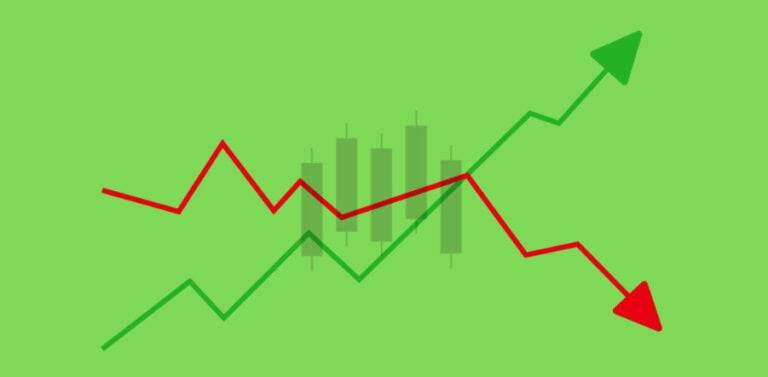Chandeliers japonais : un guide pour les traders - Trading Strategies